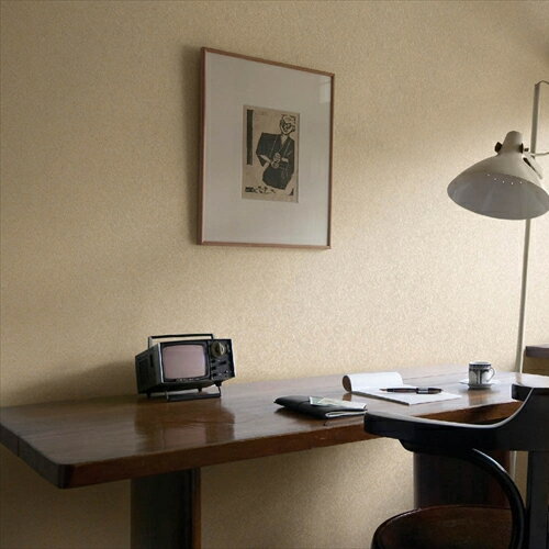 ※この壁紙は10M巻での販売となっておりますが、メーター数の変更は可能となっております。必要数によって金額の変更を行いますので、ご購入時に備考欄へご記入くださいませ。リピート縦- cm 横- cm有効幅92cm機能防かびシックハウス対策F☆...