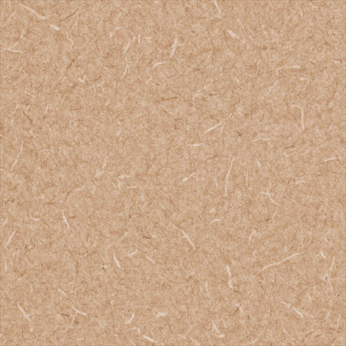 ※この壁紙は10M巻での販売となっておりますが、メーター数の変更は可能となっております。必要数によって金額の変更を行いますので、ご購入時に備考欄へご記入くださいませ。リピート縦31cm 横46cm有効幅92cm機能防かびシックハウス対策F☆...