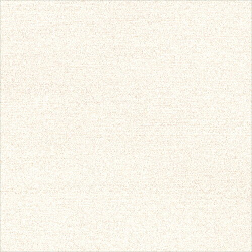 ※この壁紙は10M巻での販売となっておりますが、メーター数の変更は可能となっております。必要数によって金額の変更を行いますので、ご購入時に備考欄へご記入くださいませ。リピート縦32cm 横30.8cm有効幅92.5cm機能防かび・トップコー...