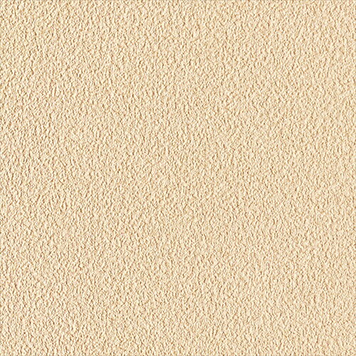 ※この壁紙は10M巻での販売となっておりますが、メーター数の変更は可能となっております。必要数によって金額の変更を行いますので、ご購入時に備考欄へご記入くださいませ。リピート縦- cm 横- cm有効幅92cm機能防かび・トップコートシック...