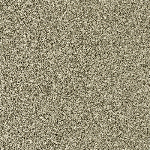 ※この壁紙は10M巻での販売となっておりますが、メーター数の変更は可能となっております。必要数によって金額の変更を行いますので、ご購入時に備考欄へご記入くださいませ。リピート縦- cm 横- cm有効幅92cm機能防かび・トップコートシック...