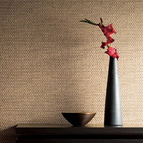 ※この壁紙は10M巻での販売となっておりますが、メーター数の変更は可能となっております。必要数によって金額の変更を行いますので、ご購入時に備考欄へご記入くださいませ。リピート縦32cm 横46.3cm有効幅92.5cm機能防かびシックハウス...