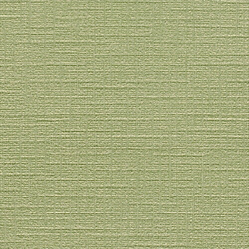 ※この壁紙は10M巻での販売となっておりますが、メーター数の変更は可能となっております。必要数によって金額の変更を行いますので、ご購入時に備考欄へご記入くださいませ。リピート縦- cm 横- cm有効幅92cm機能防かび・クリーンコート・表...