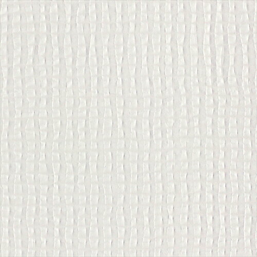 ※この壁紙は10M巻での販売となっておりますが、メーター数の変更は可能となっております。必要数によって金額の変更を行いますので、ご購入時に備考欄へご記入くださいませ。リピート縦32cm 横23.1cm有効幅92.5cm機能防かび・抗菌・汚れ...