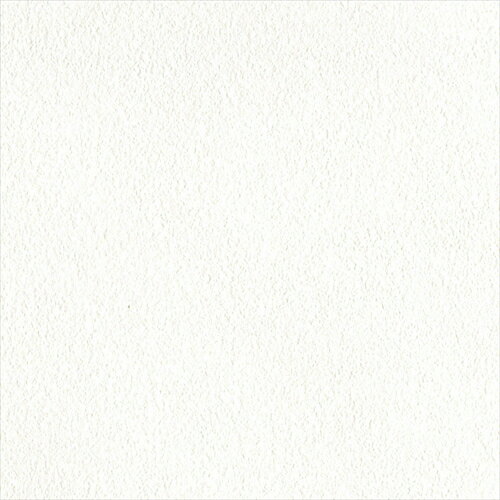 ※この壁紙は10M巻での販売となっておりますが、メーター数の変更は可能となっております。必要数によって金額の変更を行いますので、ご購入時に備考欄へご記入くださいませ。リピート縦- cm 横- cm有効幅92cm機能防かび・抗菌・消臭シックハ...