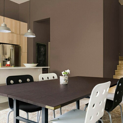 ※この壁紙は10M巻での販売となっておりますが、メーター数の変更は可能となっております。必要数によって金額の変更を行いますので、ご購入時に備考欄へご記入くださいませ。リピート縦- cm 横- cm有効幅92cm機能防かび・抗菌・消臭シックハ...