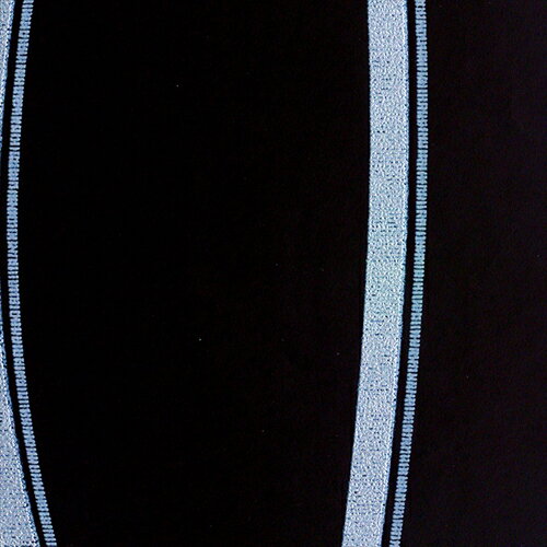 ※この壁紙は10M巻での販売となっておりますが、メーター数の変更は可能となっております。必要数によって金額の変更を行いますので、ご購入時に備考欄へご記入くださいませ。リピート縦64cm 横92cm有効幅92cm機能防かびシックハウス対策F☆...