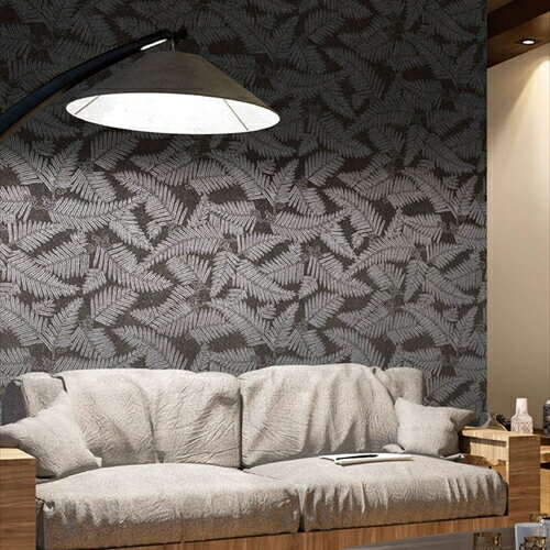 ※この壁紙は10M巻での販売となっておりますが、メーター数の変更は可能となっております。必要数によって金額の変更を行いますので、ご購入時に備考欄へご記入くださいませ。リピート縦64cm 横92.5cm有効幅92.5cm機能防かびシックハウス...