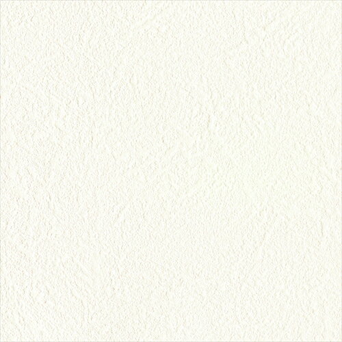 ※この壁紙は10M巻での販売となっておりますが、メーター数の変更は可能となっております。必要数によって金額の変更を行いますので、ご購入時に備考欄へご記入くださいませ。リピート縦- cm 横- cm有効幅92cm機能防かび・トップコートシック...