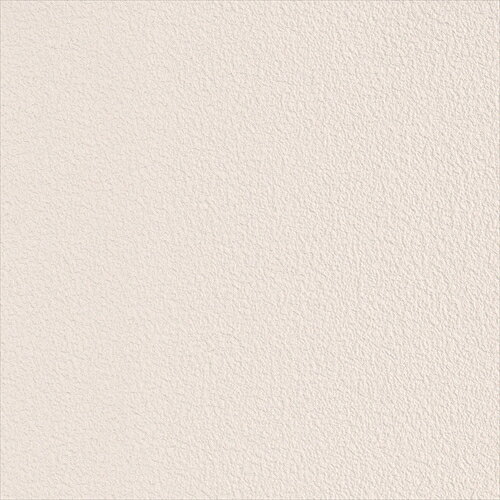 ※この壁紙は10M巻での販売となっておりますが、メーター数の変更は可能となっております。必要数によって金額の変更を行いますので、ご購入時に備考欄へご記入くださいませ。リピート縦- cm 横- cm有効幅92cm機能防かび・トップコートシック...