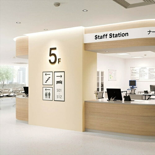 ※この壁紙は10M巻での販売となっておりますが、メーター数の変更は可能となっております。必要数によって金額の変更を行いますので、ご購入時に備考欄へご記入くださいませ。リピート縦- cm 横- cm有効幅92cm機能防かび・トップコートシック...