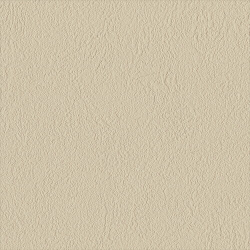 ※この壁紙は10M巻での販売となっておりますが、メーター数の変更は可能となっております。必要数によって金額の変更を行いますので、ご購入時に備考欄へご記入くださいませ。リピート縦- cm 横- cm有効幅92cm機能防かび・トップコートシック...