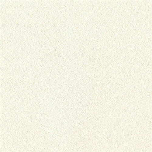 ※この壁紙は10M巻での販売となっておりますが、メーター数の変更は可能となっております。必要数によって金額の変更を行いますので、ご購入時に備考欄へご記入くださいませ。リピート縦- cm 横- cm有効幅92cm機能防かび・トップコートシック...