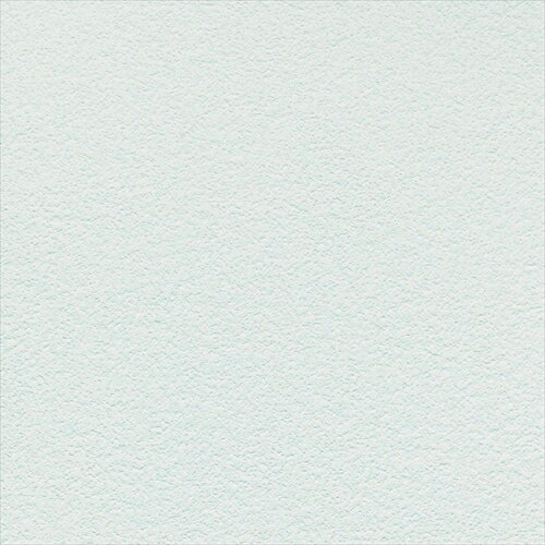 ※この壁紙は10M巻での販売となっておりますが、メーター数の変更は可能となっております。必要数によって金額の変更を行いますので、ご購入時に備考欄へご記入くださいませ。リピート縦- cm 横- cm有効幅92cm機能防かび・トップコートシック...