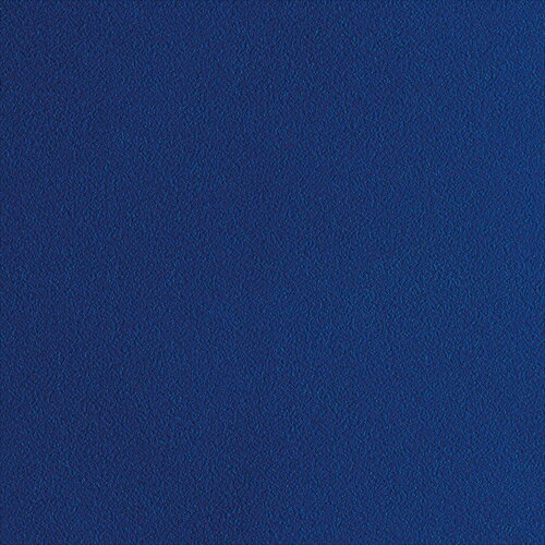 ※この壁紙は10M巻での販売となっておりますが、メーター数の変更は可能となっております。必要数によって金額の変更を行いますので、ご購入時に備考欄へご記入くださいませ。リピート縦- cm 横- cm有効幅92cm機能防かび・トップコート・表面...