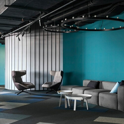 ※この壁紙は10M巻での販売となっておりますが、メーター数の変更は可能となっております。必要数によって金額の変更を行いますので、ご購入時に備考欄へご記入くださいませ。リピート縦- cm 横- cm有効幅92cm機能防かび・トップコート・表面...