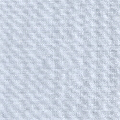 ※この壁紙は10M巻での販売となっておりますが、メーター数の変更は可能となっております。必要数によって金額の変更を行いますので、ご購入時に備考欄へご記入くださいませ。リピート縦- cm 横- cm有効幅92cm機能防かび・抗菌・トップコート...