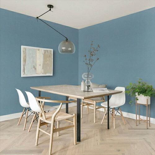 ※この壁紙は10M巻での販売となっておりますが、メーター数の変更は可能となっております。必要数によって金額の変更を行いますので、ご購入時に備考欄へご記入くださいませ。リピート縦- cm 横- cm有効幅92cm機能防かび・抗菌・トップコート...