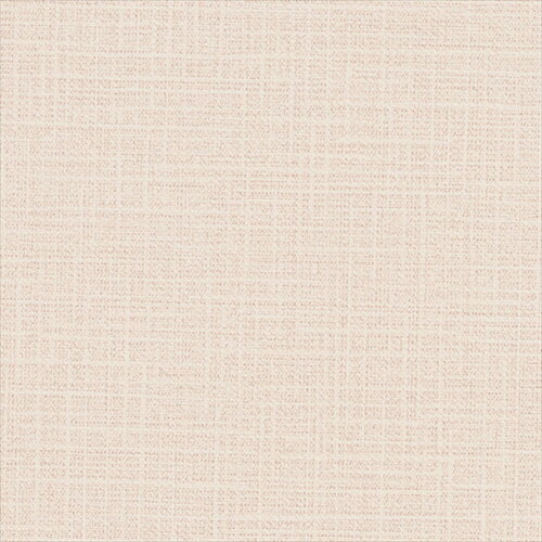 ※この壁紙は10M巻での販売となっておりますが、メーター数の変更は可能となっております。必要数によって金額の変更を行いますので、ご購入時に備考欄へご記入くださいませ。リピート縦- cm 横- cm有効幅92cm機能防かび・抗菌・トップコート...