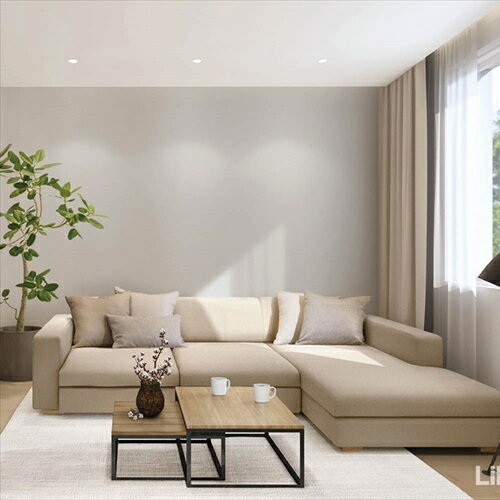 ※この壁紙は10M巻での販売となっておりますが、メーター数の変更は可能となっております。必要数によって金額の変更を行いますので、ご購入時に備考欄へご記入くださいませ。リピート縦- cm 横- cm有効幅92cm機能防かび・抗菌・トップコート...