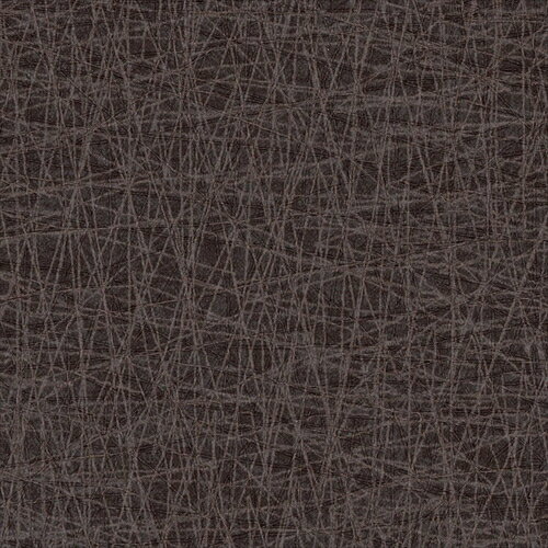 ※この壁紙は10M巻での販売となっておりますが、メーター数の変更は可能となっております。必要数によって金額の変更を行いますので、ご購入時に備考欄へご記入くださいませ。リピート縦32cm 横23.1cm有効幅92.5cm機能防かび・抗菌・トッ...