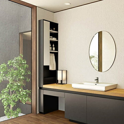 ※この壁紙は10M巻での販売となっておりますが、メーター数の変更は可能となっております。必要数によって金額の変更を行いますので、ご購入時に備考欄へご記入くださいませ。リピート縦32cm 横46cm有効幅92cm機能防かび・抗菌・トップコート...