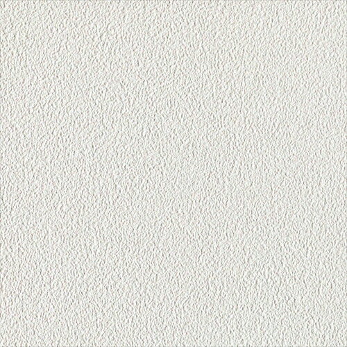 ※この壁紙は10M巻での販売となっておりますが、メーター数の変更は可能となっております。必要数によって金額の変更を行いますので、ご購入時に備考欄へご記入くださいませ。リピート縦- cm 横- cm有効幅92cm機能防かび・抗菌・汚れ防止・消...