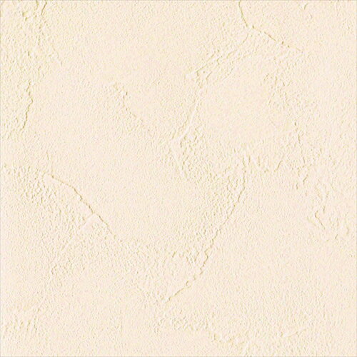 ※この壁紙は10M巻での販売となっておりますが、メーター数の変更は可能となっております。必要数によって金額の変更を行いますので、ご購入時に備考欄へご記入くださいませ。リピート縦35.5cm 横46.3cm有効幅92.5cm機能防かび・抗菌・...