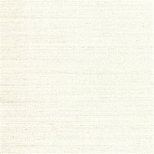 ※この壁紙は10M巻での販売となっておりますが、メーター数の変更は可能となっております。必要数によって金額の変更を行いますので、ご購入時に備考欄へご記入くださいませ。リピート縦32cm 横46cm有効幅92cm機能防かび・抗菌・スーパー強化...