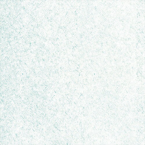 ※この壁紙は10M巻での販売となっておりますが、メーター数の変更は可能となっております。必要数によって金額の変更を行いますので、ご購入時に備考欄へご記入くださいませ。リピート縦- cm 横- cm有効幅92cm機能防かび・抗菌・スーパー強化...