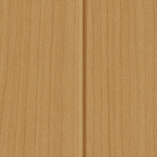 ※この壁紙は10M巻での販売となっておりますが、メーター数の変更は可能となっております。必要数によって金額の変更を行いますので、ご購入時に備考欄へご記入くださいませ。リピート縦cm 横60cm有効幅92cm機能防かび・抗菌・スーパー強化・汚...