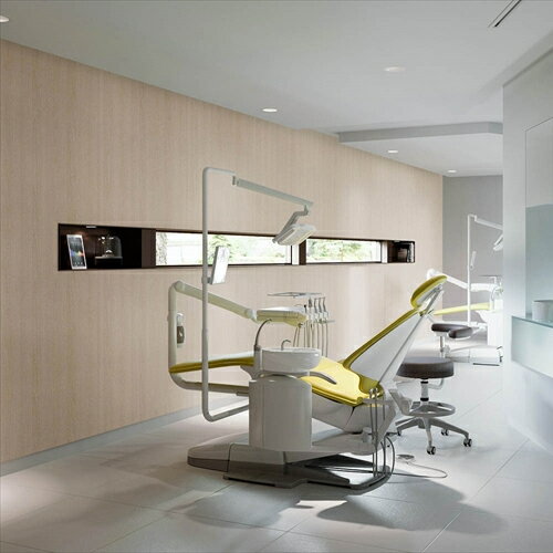 ※この壁紙は10M巻での販売となっておりますが、メーター数の変更は可能となっております。必要数によって金額の変更を行いますので、ご購入時に備考欄へご記入くださいませ。リピート縦93cm 横92cm有効幅92cm機能防かび・抗菌・スーパー強化...