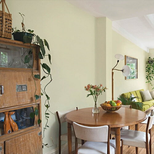 ※この壁紙は10M巻での販売となっておりますが、メーター数の変更は可能となっております。必要数によって金額の変更を行いますので、ご購入時に備考欄へご記入くださいませ。リピート縦- cm 横- cm有効幅92cm機能防かび・抗菌・抗ウイルスシ...