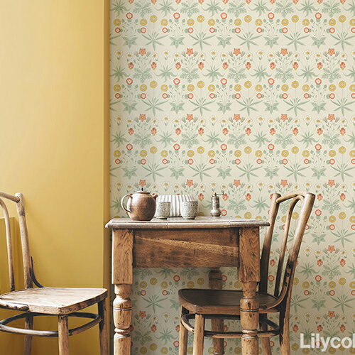 ※この壁紙は10M巻での販売となっておりますが、メーター数の変更は可能となっております。必要数によって金額の変更を行いますので、ご購入時に備考欄へご記入くださいませ。リピート縦32cm 横23cm有効幅92cm機能防カビシックハウス対策F☆...