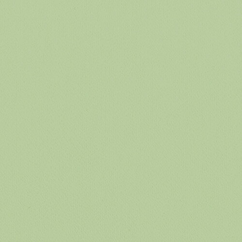 ※この壁紙は10M巻での販売となっておりますが、メーター数の変更は可能となっております。必要数によって金額の変更を行いますので、ご購入時に備考欄へご記入くださいませ。リピート縦-cm 横-cm有効幅92cm機能防カビ・抗菌・トップコートシッ...