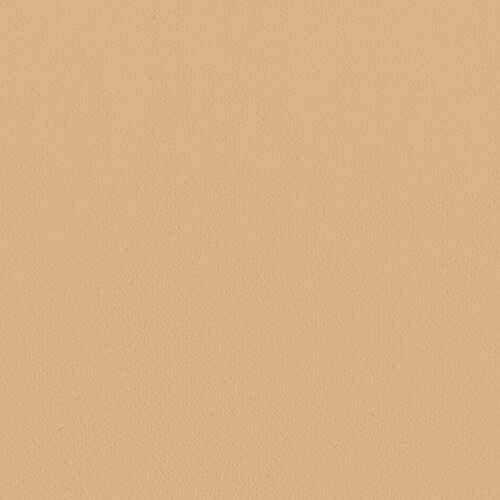 ※この壁紙は10M巻での販売となっておりますが、メーター数の変更は可能となっております。必要数によって金額の変更を行いますので、ご購入時に備考欄へご記入くださいませ。リピート縦-cm 横-cm有効幅92cm機能防カビ・抗菌・トップコートシッ...