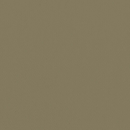 ※この壁紙は10M巻での販売となっておりますが、メーター数の変更は可能となっております。必要数によって金額の変更を行いますので、ご購入時に備考欄へご記入くださいませ。リピート縦-cm 横-cm有効幅92cm機能防カビ・抗菌・トップコートシッ...