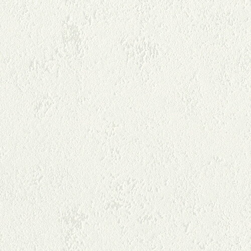 ※この壁紙は10M巻での販売となっておりますが、メーター数の変更は可能となっております。必要数によって金額の変更を行いますので、ご購入時に備考欄へご記入くださいませ。リピート縦64cm 横92.5cm有効幅92.5cm機能防カビシックハウス...