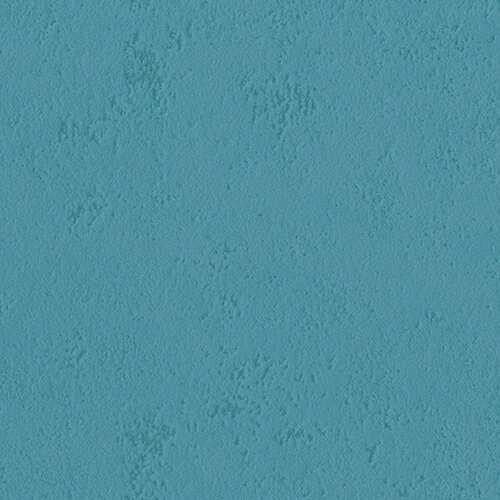 ※この壁紙は10M巻での販売となっておりますが、メーター数の変更は可能となっております。必要数によって金額の変更を行いますので、ご購入時に備考欄へご記入くださいませ。リピート縦64cm 横92.5cm有効幅92.5cm機能防カビシックハウス...