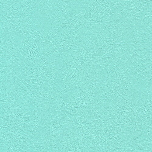 ※この壁紙は10M巻での販売となっておりますが、メーター数の変更は可能となっております。必要数によって金額の変更を行いますので、ご購入時に備考欄へご記入くださいませ。リピート縦-cm 横-cm有効幅92cm機能防カビシックハウス対策F☆☆☆...