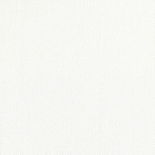 ※この壁紙は10M巻での販売となっておりますが、メーター数の変更は可能となっております。必要数によって金額の変更を行いますので、ご購入時に備考欄へご記入くださいませ。リピート縦-cm 横-cm有効幅92cm機能防カビシックハウス対策F☆☆☆...