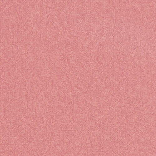 ※この壁紙は10M巻での販売となっておりますが、メーター数の変更は可能となっております。必要数によって金額の変更を行いますので、ご購入時に備考欄へご記入くださいませ。リピート縦-cm 横-cm有効幅92cm機能防カビシックハウス対策F☆☆☆...