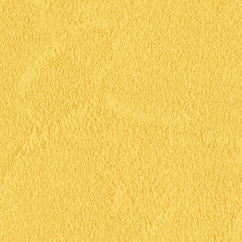 ※この壁紙は10M巻での販売となっておりますが、メーター数の変更は可能となっております。必要数によって金額の変更を行いますので、ご購入時に備考欄へご記入くださいませ。リピート縦64cm 横92.5cm有効幅92.5cm機能防カビシックハウス...