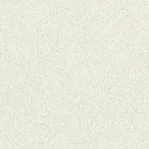 ※この壁紙は10M巻での販売となっておりますが、メーター数の変更は可能となっております。必要数によって金額の変更を行いますので、ご購入時に備考欄へご記入くださいませ。リピート縦-cm 横-cm有効幅92cm機能防カビシックハウス対策F☆☆☆...