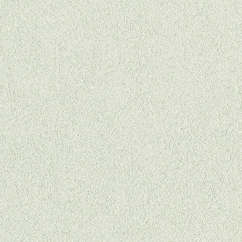 ※この壁紙は10M巻での販売となっておりますが、メーター数の変更は可能となっております。必要数によって金額の変更を行いますので、ご購入時に備考欄へご記入くださいませ。リピート縦-cm 横-cm有効幅92cm機能防カビシックハウス対策F☆☆☆...