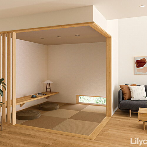 ※この壁紙は10M巻での販売となっておりますが、メーター数の変更は可能となっております。必要数によって金額の変更を行いますので、ご購入時に備考欄へご記入くださいませ。リピート縦21.5cm 横30.7cm有効幅92cm機能防カビシックハウス...