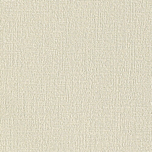 ※この壁紙は10M巻での販売となっておりますが、メーター数の変更は可能となっております。必要数によって金額の変更を行いますので、ご購入時に備考欄へご記入くださいませ。リピート縦-cm 横-cm有効幅92cm機能防カビシックハウス対策F☆☆☆...