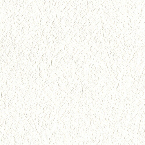 ※この壁紙は10M巻での販売となっておりますが、メーター数の変更は可能となっております。必要数によって金額の変更を行いますので、ご購入時に備考欄へご記入くださいませ。リピート縦-cm 横-cm有効幅92cm機能防カビシックハウス対策F☆☆☆...