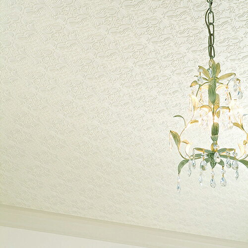 ※この壁紙は10M巻での販売となっておりますが、メーター数の変更は可能となっております。必要数によって金額の変更を行いますので、ご購入時に備考欄へご記入くださいませ。リピート縦16cm 横15.4cm有効幅93cm機能防カビシックハウス対策...