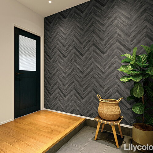 ※この壁紙は10M巻での販売となっておりますが、メーター数の変更は可能となっております。必要数によって金額の変更を行いますので、ご購入時に備考欄へご記入くださいませ。リピート縦94cm 横46.5cm有効幅93cm機能防カビシックハウス対策...